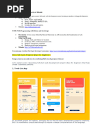 Apna College Course | PDF