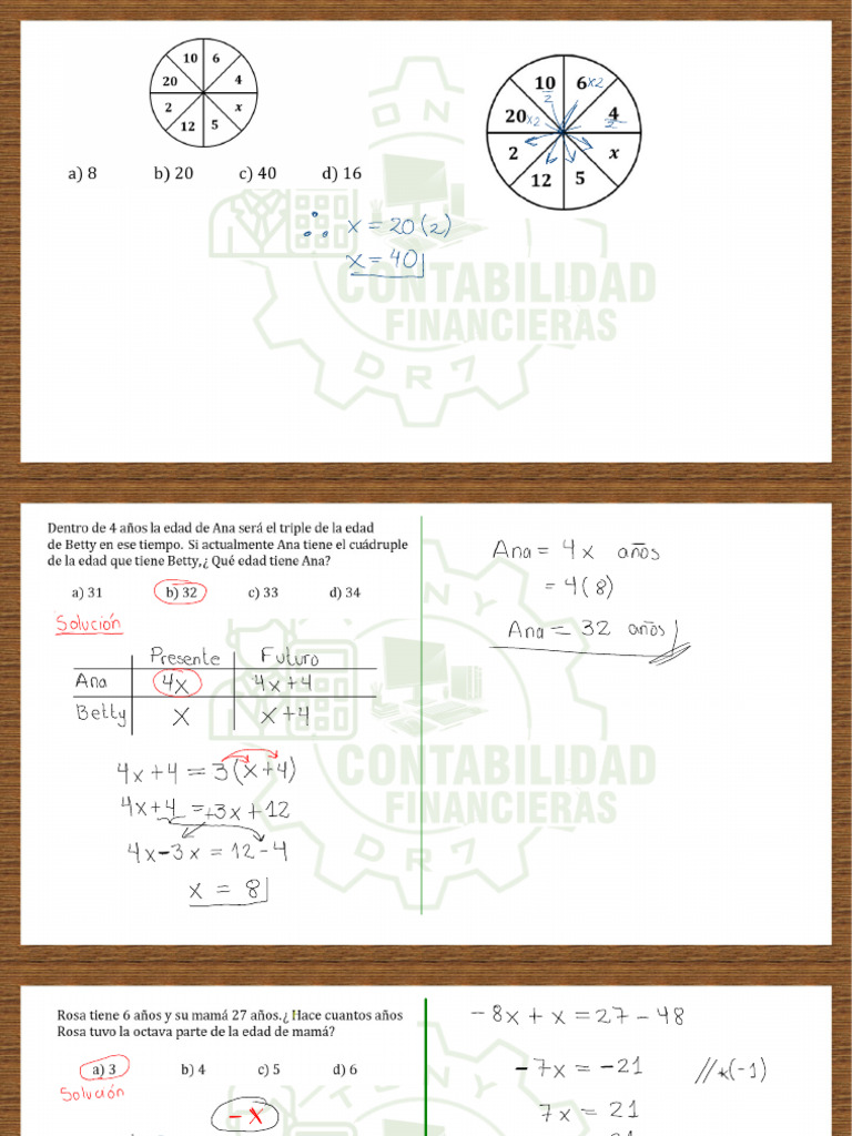 Ejercicios 25-01-2025 | PDF