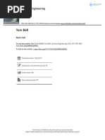SMEMA Communication Protocol Overview | PDF | Electricity | Electronic ...