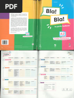 Quaderno - B2 CILS Giugno 2024 | PDF