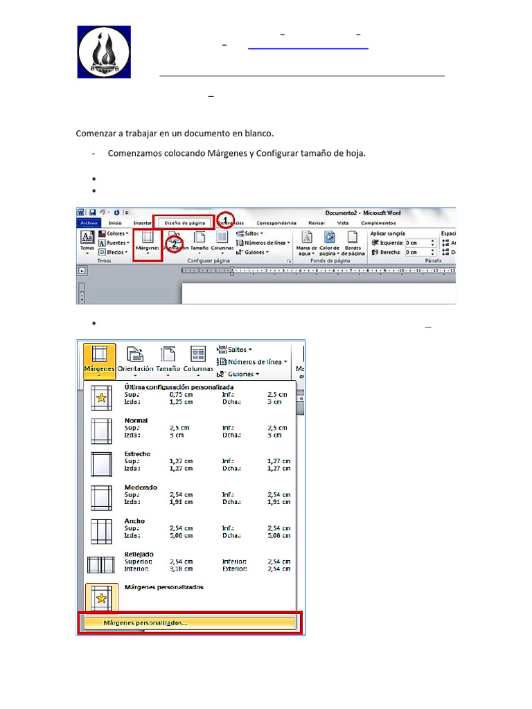 Practico Uno Pdf