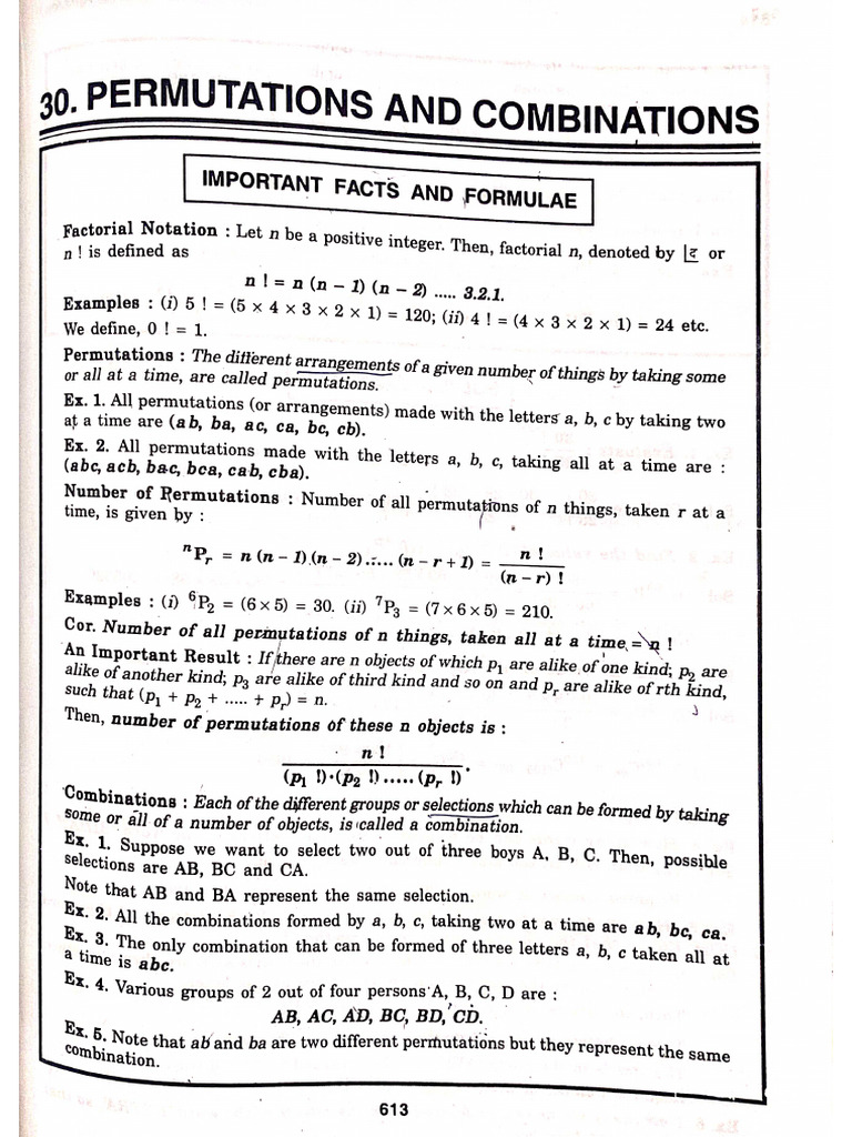 QA -UNIT4 | PDF