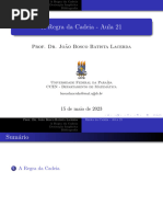 Complexos Operações (Mat Absolutamente) | PDF | Número complexo ...