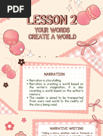 A Blade of Fern | PDF | Writing | Poetry