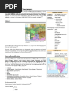 Rear Admiral (United States) | PDF | Commodore (Rank) | Military Rank