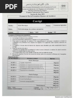 Guide sur les Automates Programmables | PDF | Automate programmable ...