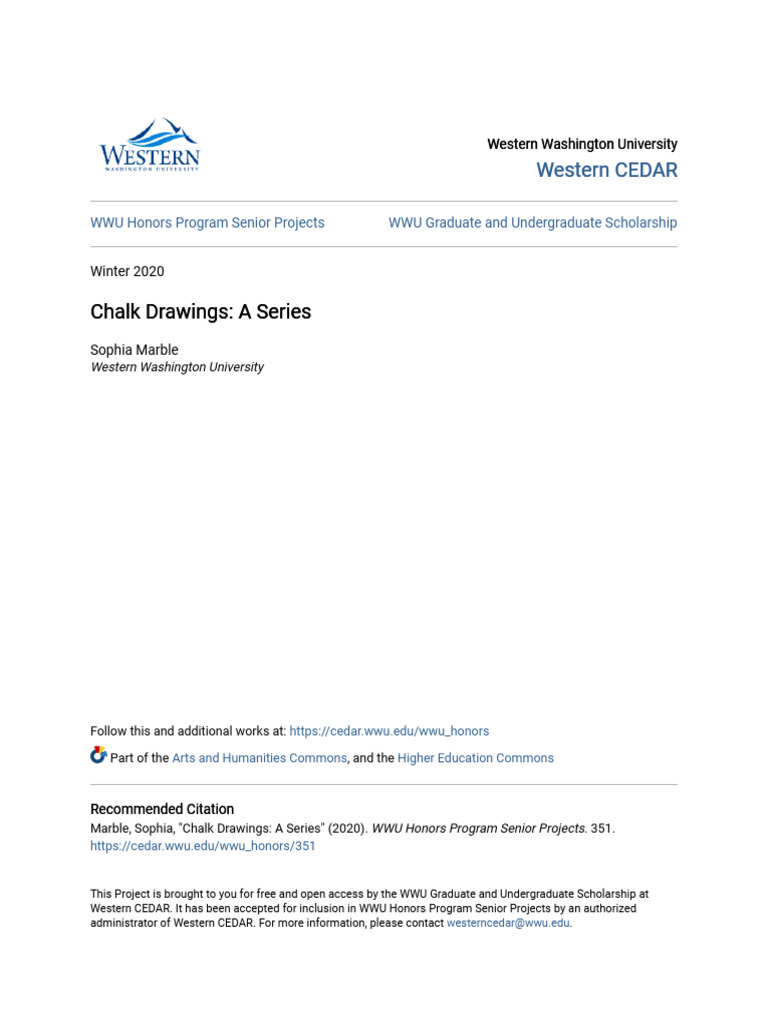 Research Pdf