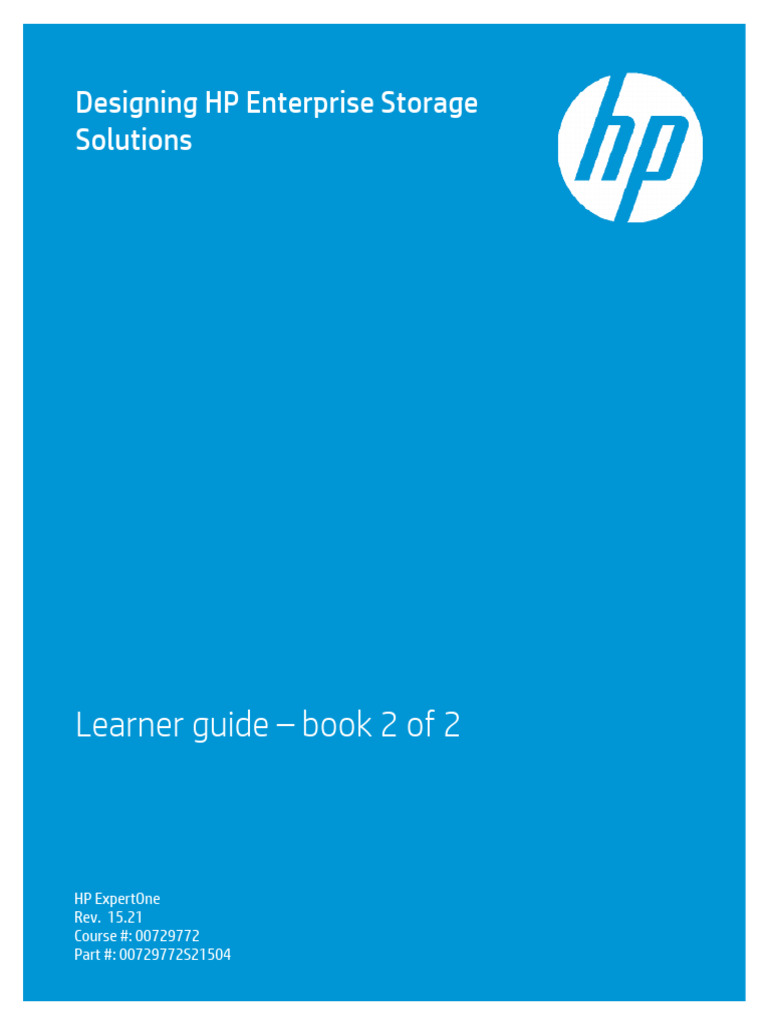 SG2 v15.21 English 00729772 | PDF | Backup | Computer Network