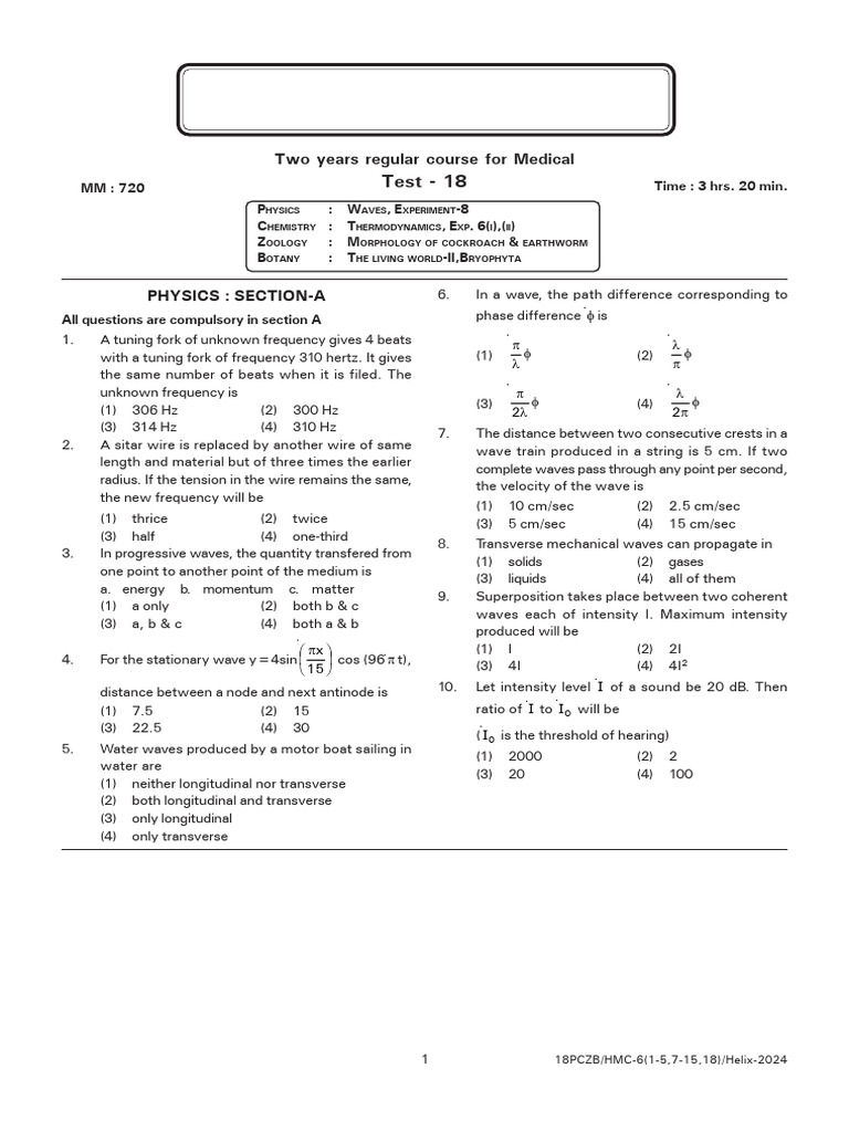 Helix Institute Helix Institute Helix Institute Helix Institute Helix ...