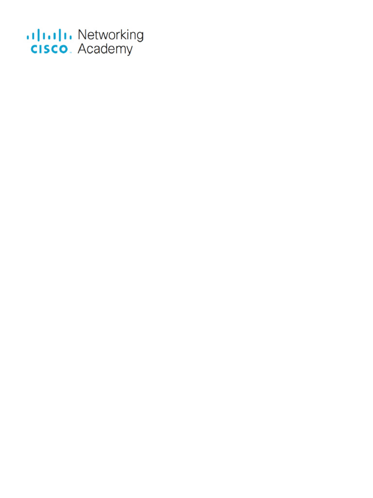 21.2.10 Lab - Encrypting and Decrypting Data Using OpenSSL | PDF ...