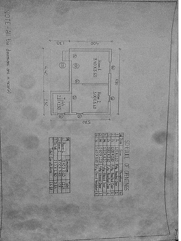 Design Assignment | PDF Design Assignment | PDF