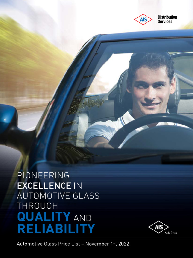 1497 AFM Pricelist v1 | PDF | Land Vehicles | Automotive Industry