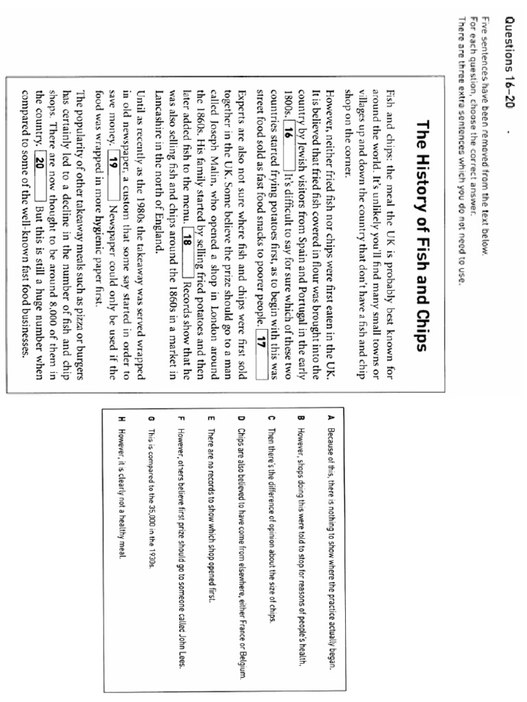Pet Pdf