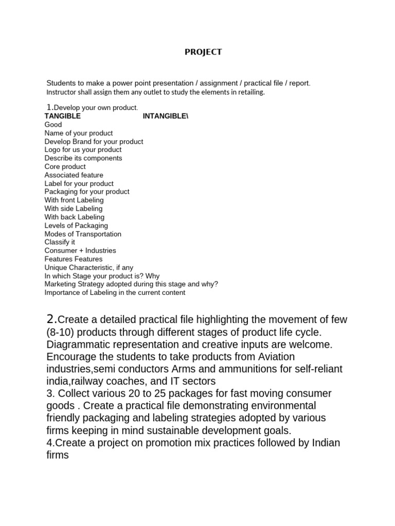 Term I CBSE File | PDF
