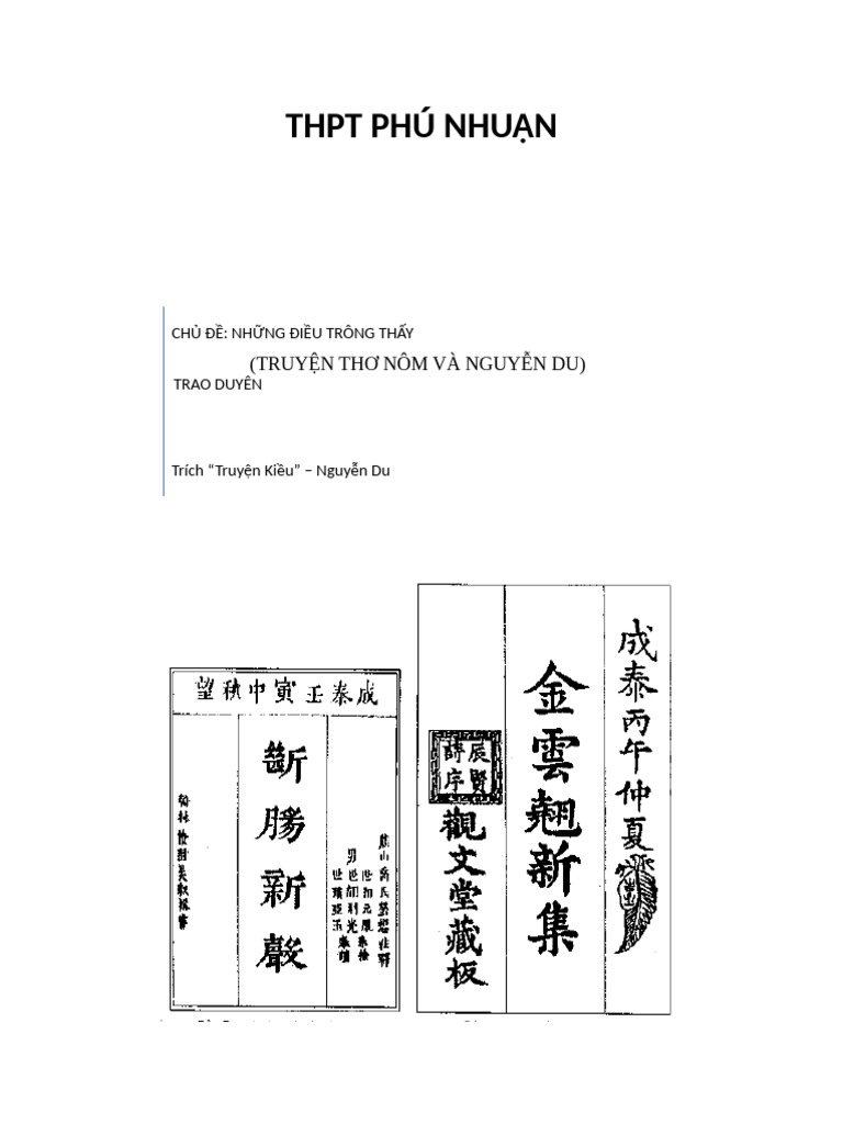 File Word Incomplete | PDF