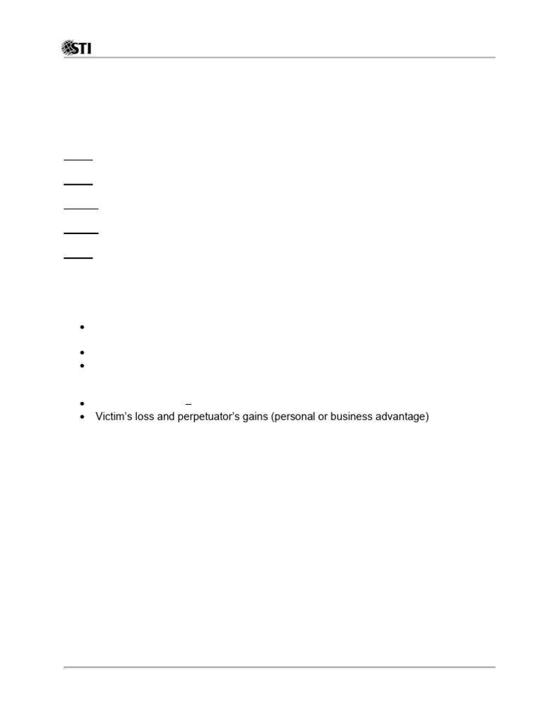 Quiz on Intellectual Property Laws | PDF