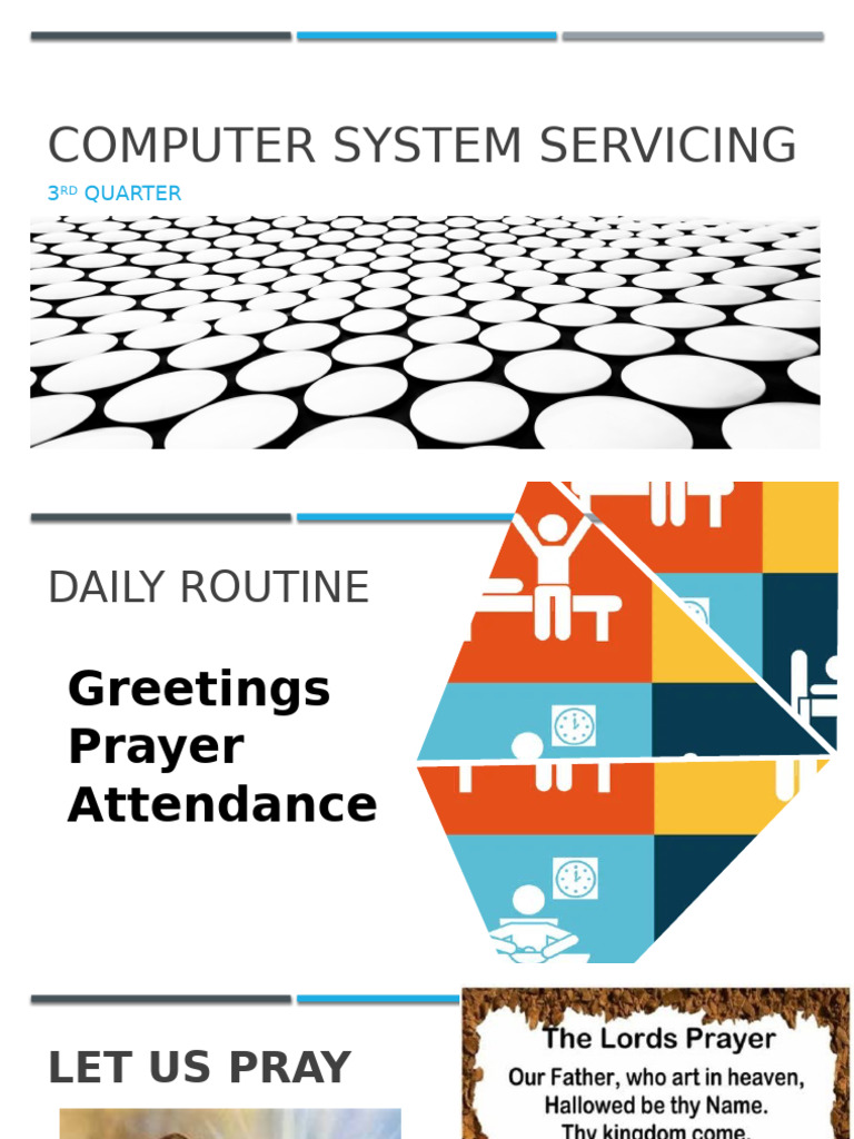 CSS 8 M14 | PDF | Electric Current | Electrical Wiring