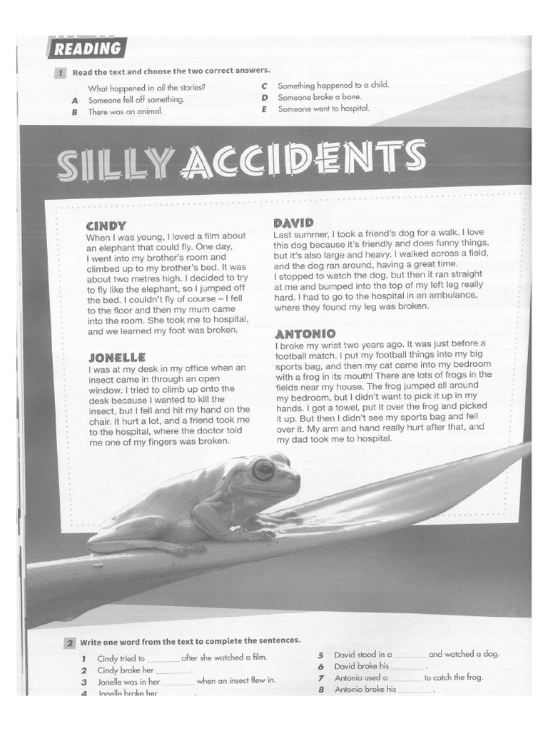 Homework For My A2 Group | PDF