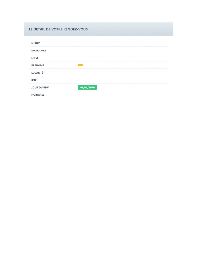 MFP_RECESEMENT_BIO_RDV_871623T (1) | PDF