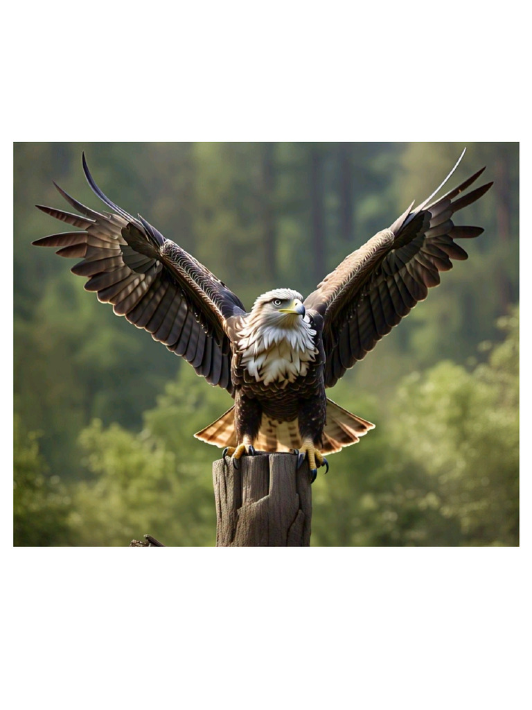 Eagle | PDF