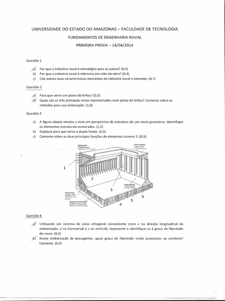fund_eng_naval_ap1-2014-1 | PDF