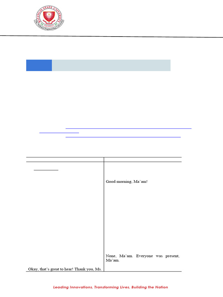 Analyzing Rhetorical Appeals in Media | PDF | Logos | Persuasion