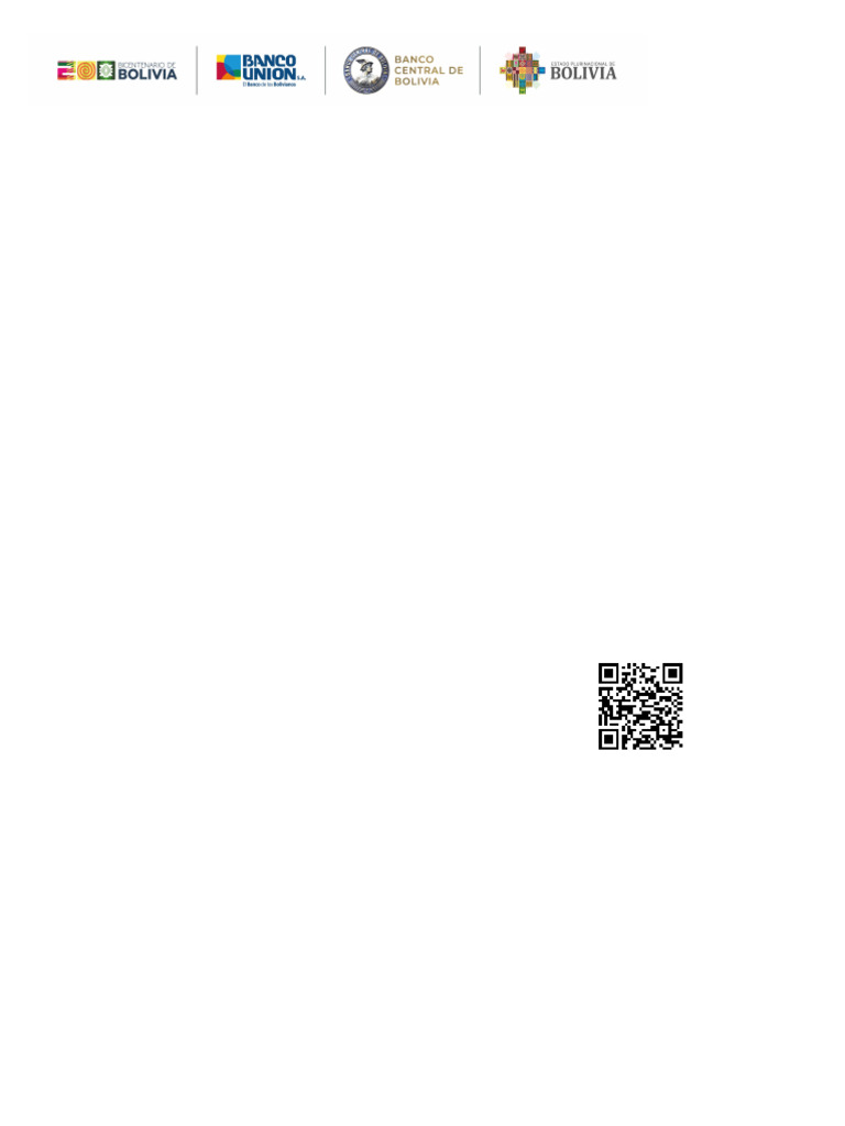 Solicitud de Venta de Dólares en SCZ | PDF