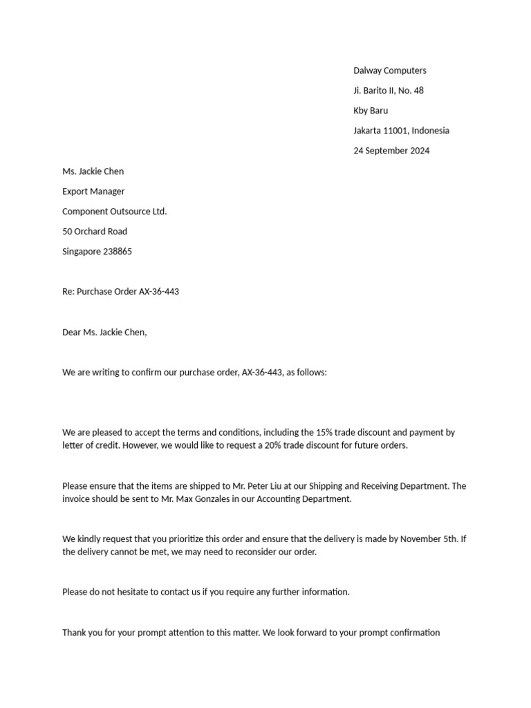 a44192 final draft | PDF