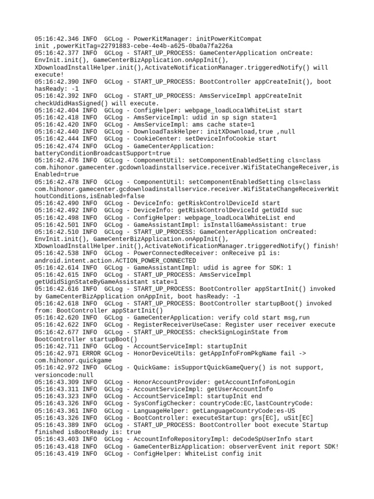 gc_2025_02_09 | PDF | Computer Science | Computer Architecture