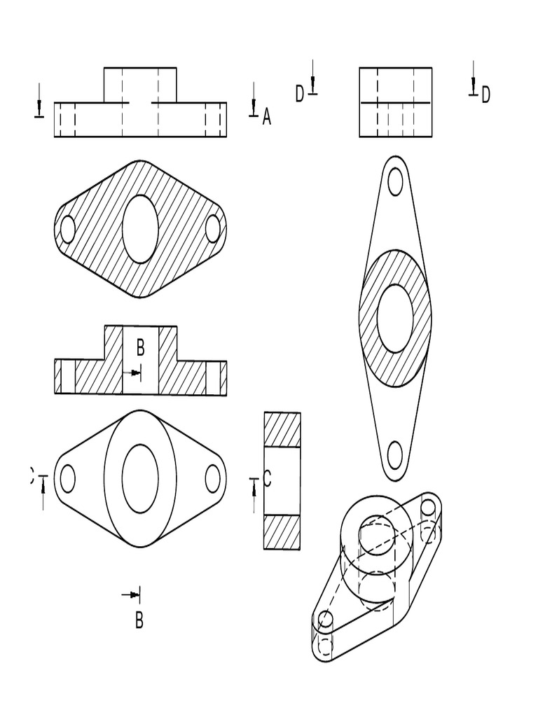 Drawing4.PDF Se | PDF