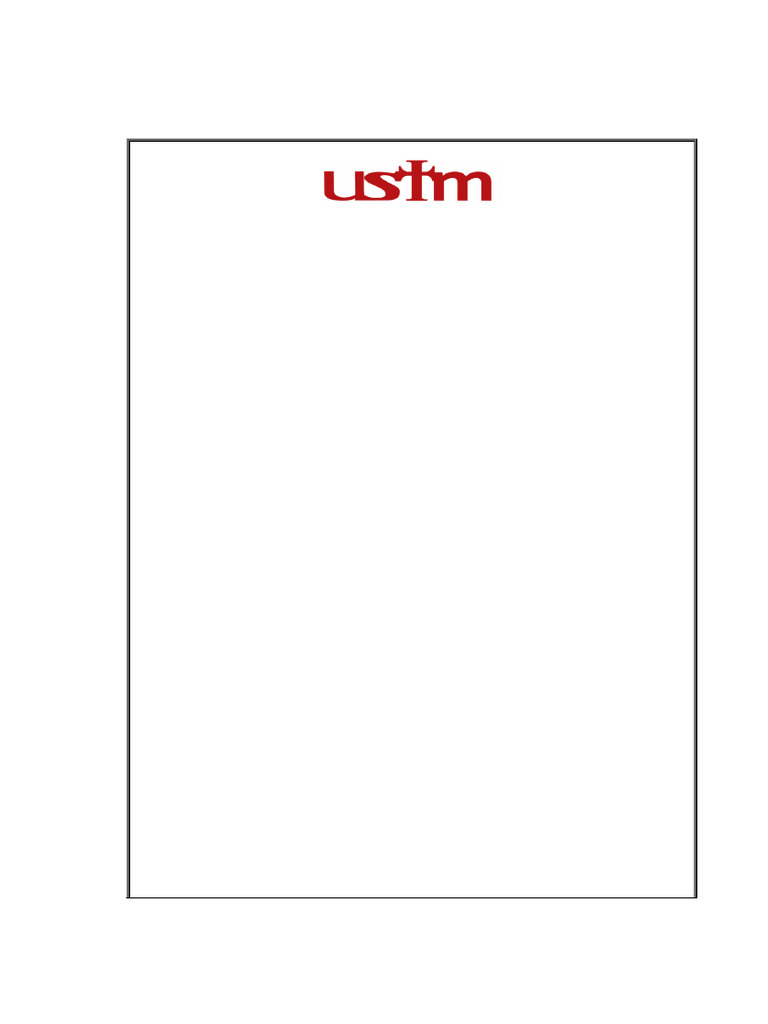 Protocolo de Pesquisa (Emilia Machavane - Dezembro) | PDF | Moçambique ...