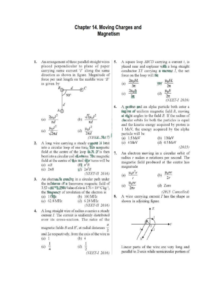 Selfstudys Com File | PDF