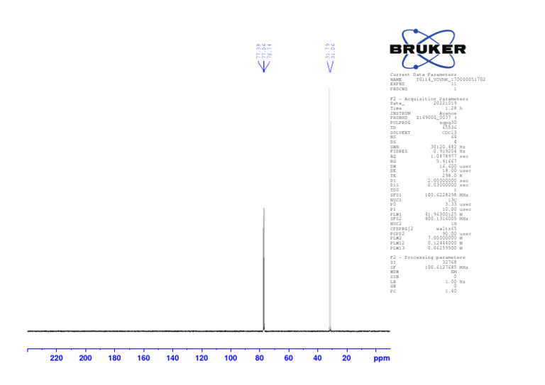 T0114 Vovnk 170000051702 C | PDF