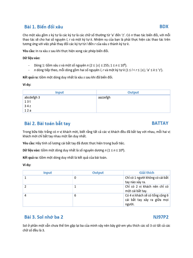 Task 06.01.2025 | PDF