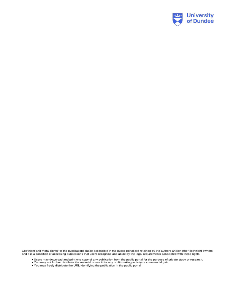 Road Pothole Detection Method Using Built in Sensors in Smartphone ...