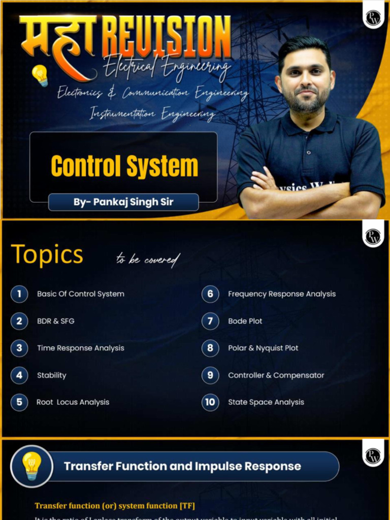 Maha Revision ControlSystem | PDF