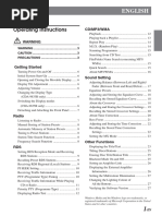 Dealer Repair Order Guide | PDF | Computing | Software