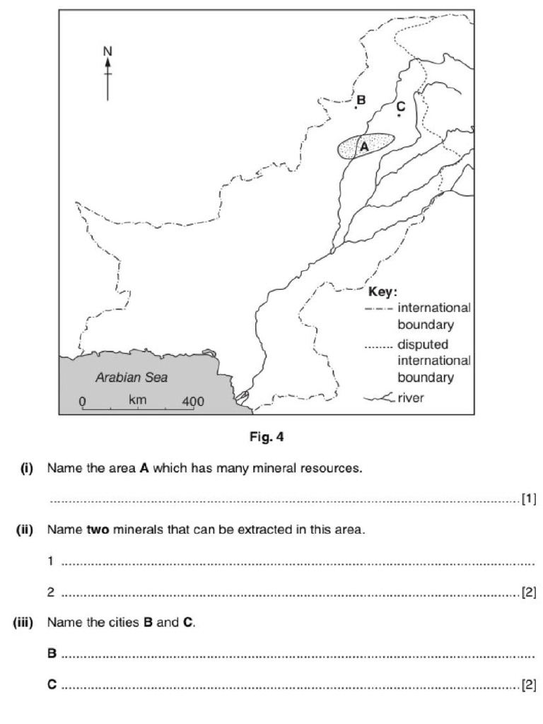 1f6007d5-734d-40c8-a933-2f16d180909d | PDF