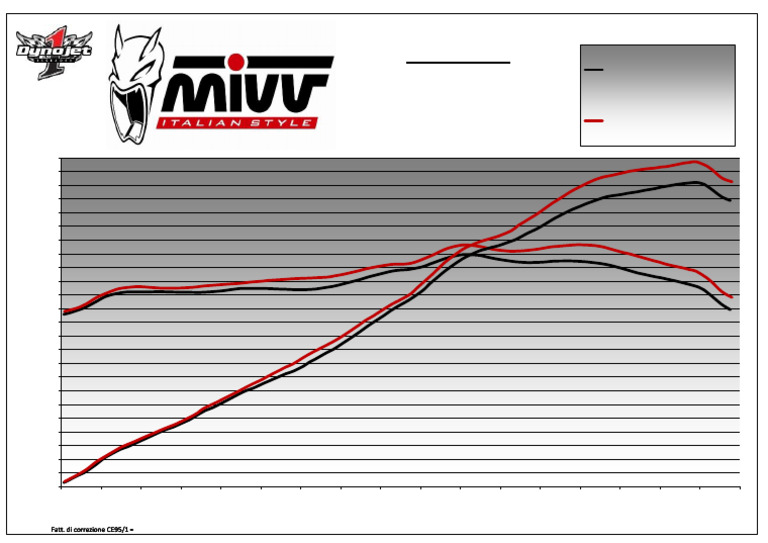 Y069 Oval Dynochart | PDF