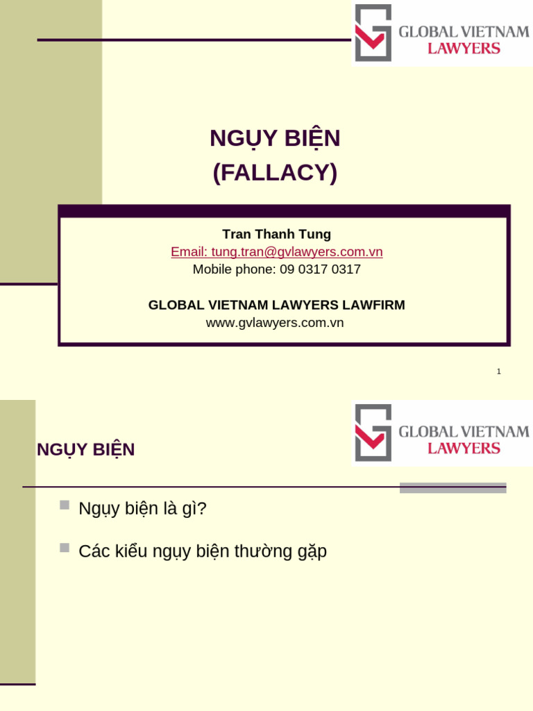5 HVTP Nguy bien V 00 TTT 00 | PDF