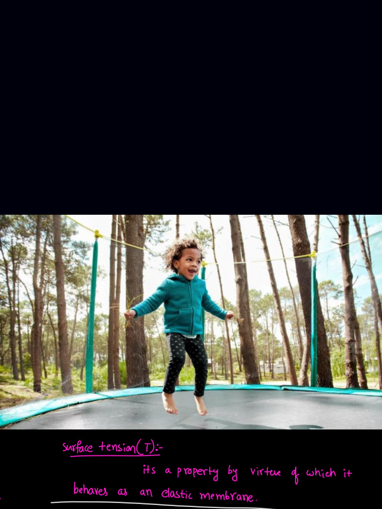 Fluid Mechanics-3-Madhan | PDF