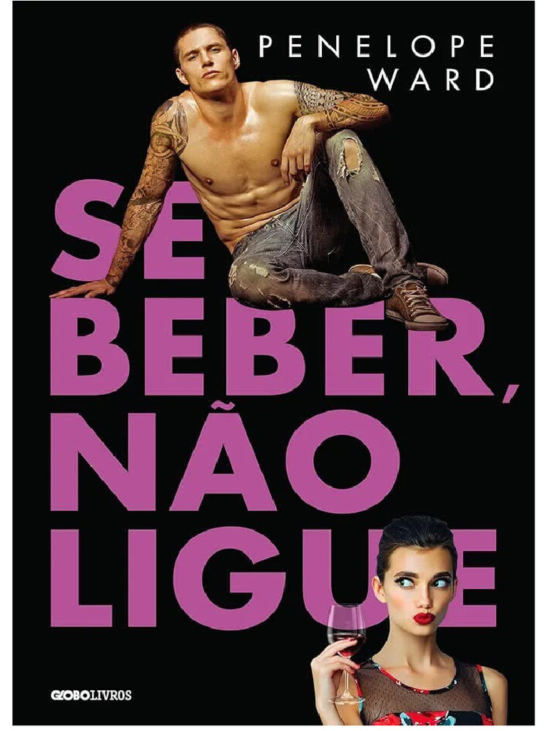 Documento (14) MNBV | PDF