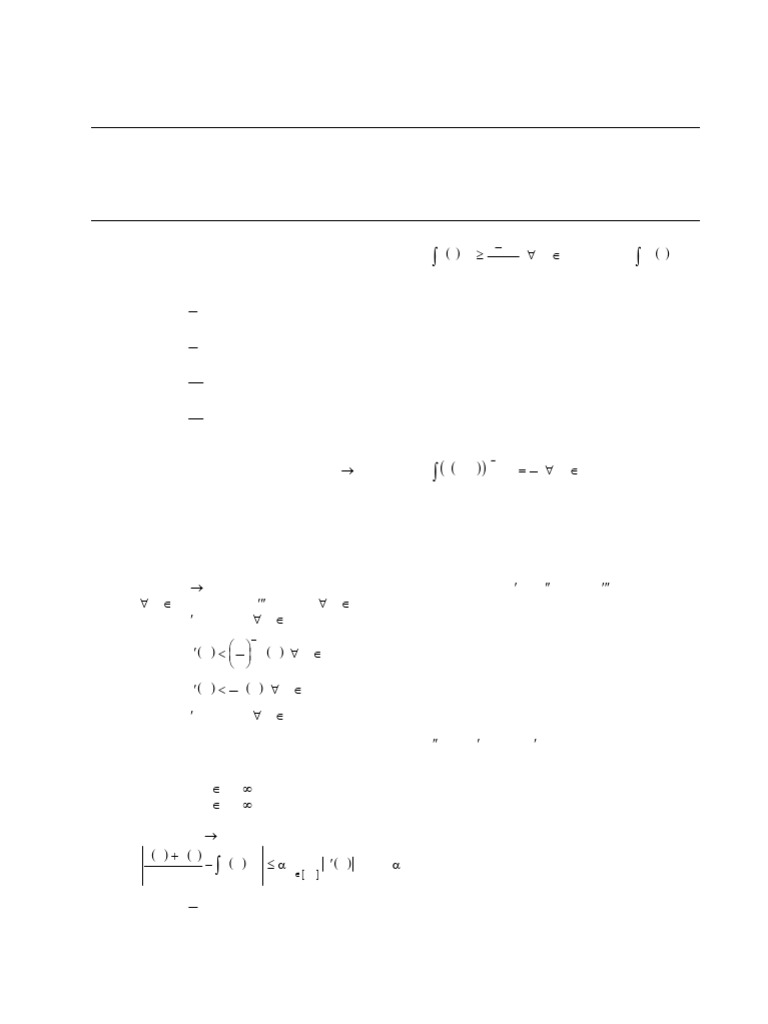 JEE ADV -ASSIGNMENT | PDF | Trigonometric Functions | Mathematics