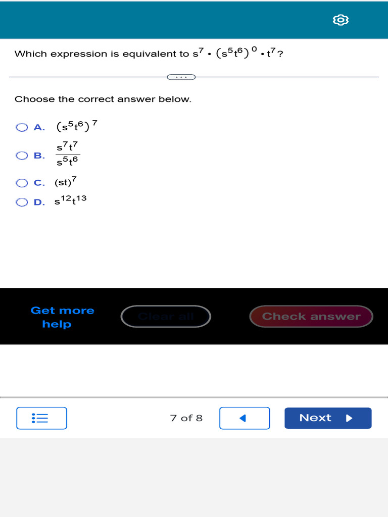 Savvas Realize | PDF