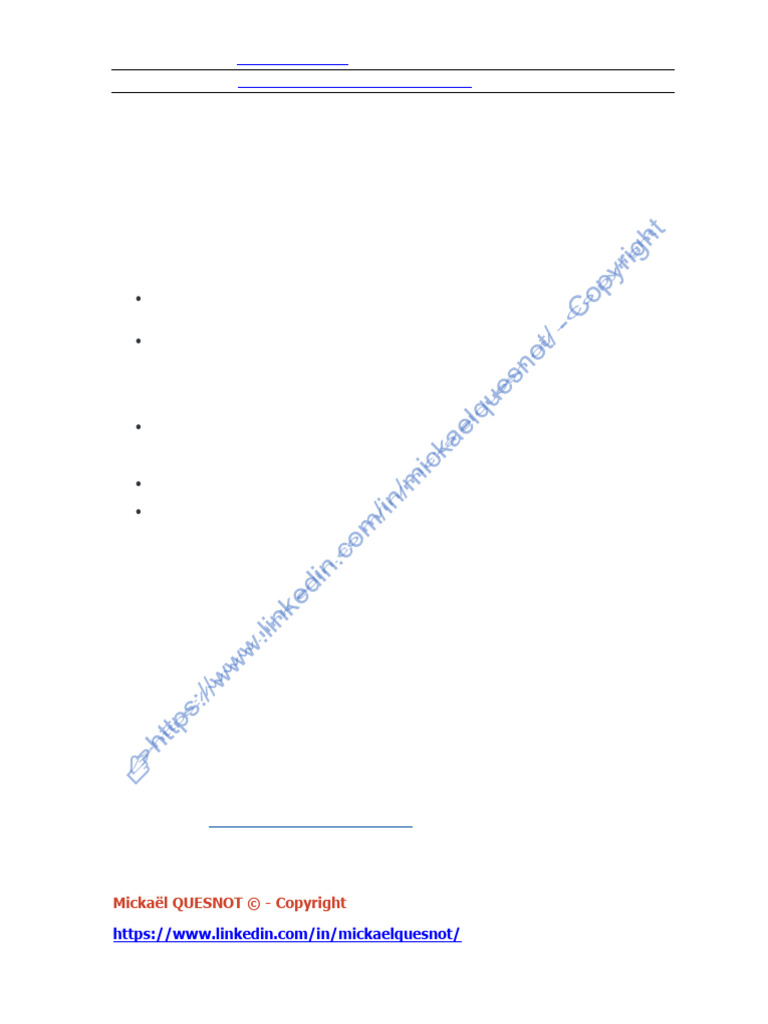GU - SAP S4 HANA - Define Dunning Procedures | PDF