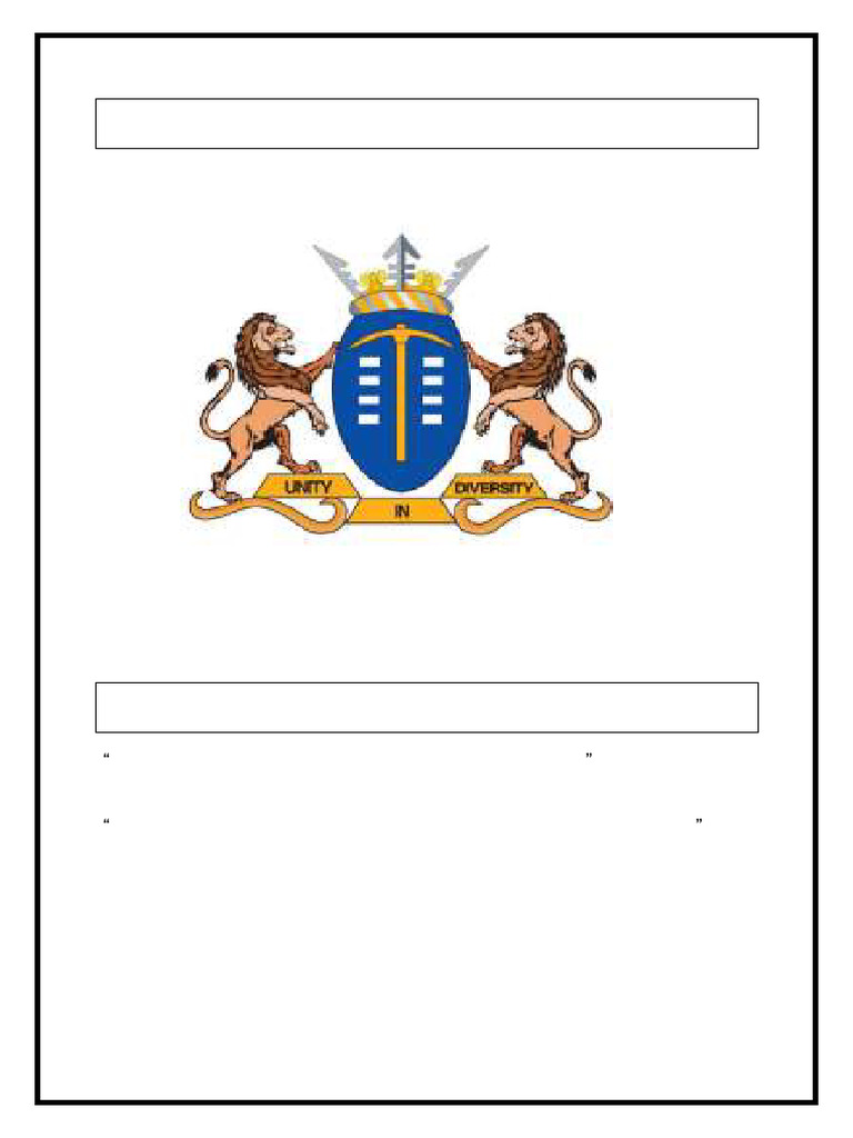 FINAL PUSH Differential Calculus | PDF | Derivative | Tangent