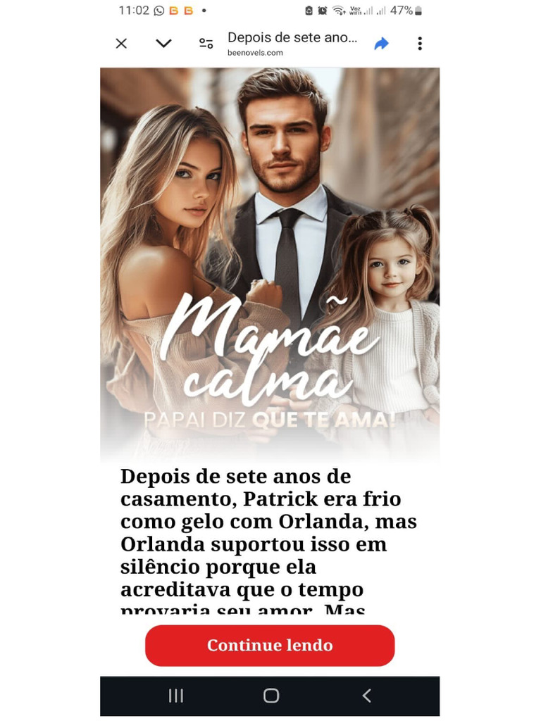 Documento (14) 111112 | PDF