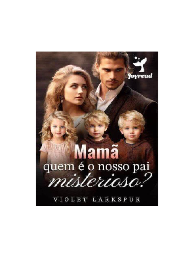 Documento (14)1111123 | PDF