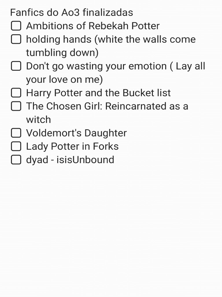 Fanfics do Ao3 _241203_011403 | PDF