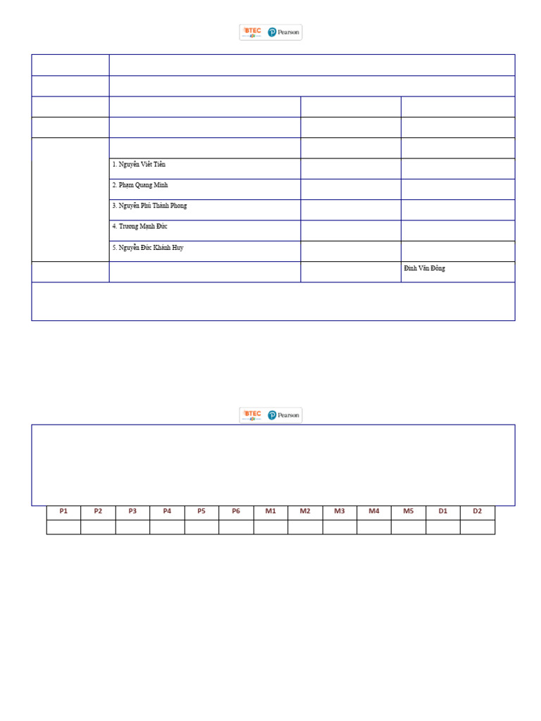 GROUP4_ASM_FINAL_NGUYENVIETTIEN_BH00785 | PDF | Mobile App | Usability